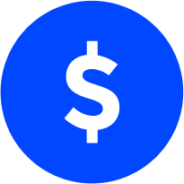 Ediscovery Software Onna